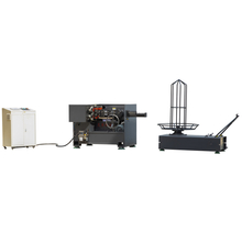 Products - Yancheng Yanhuang Automation Equipment Co., Ltd.